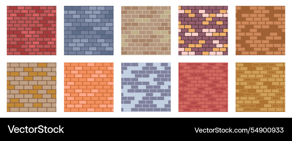 Stone Tile Vector Images (over 25,000)