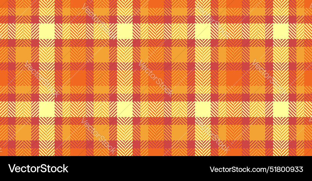 November pattern background fabric worldwide Vector Image
