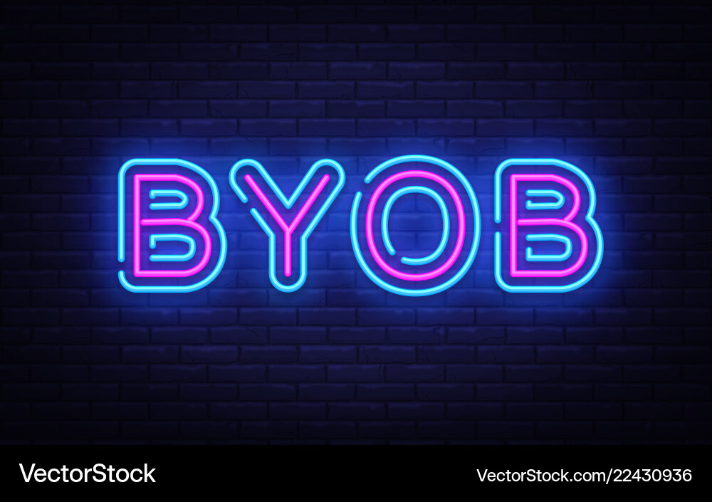 Byob Vector Images (12)
