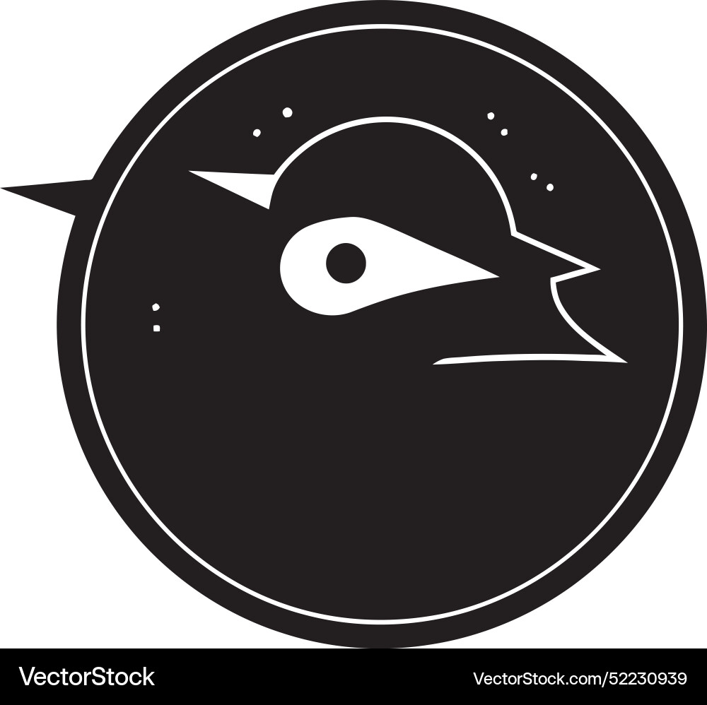 Blast off space adventures for kids a day Vector Image