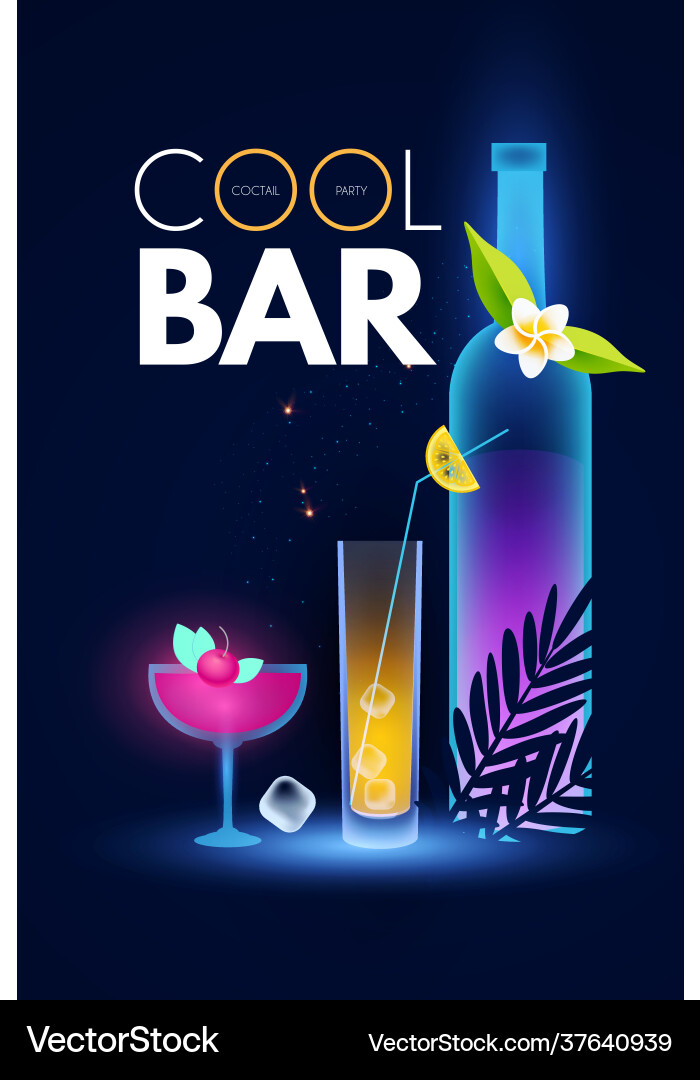 Pub Poster Templates