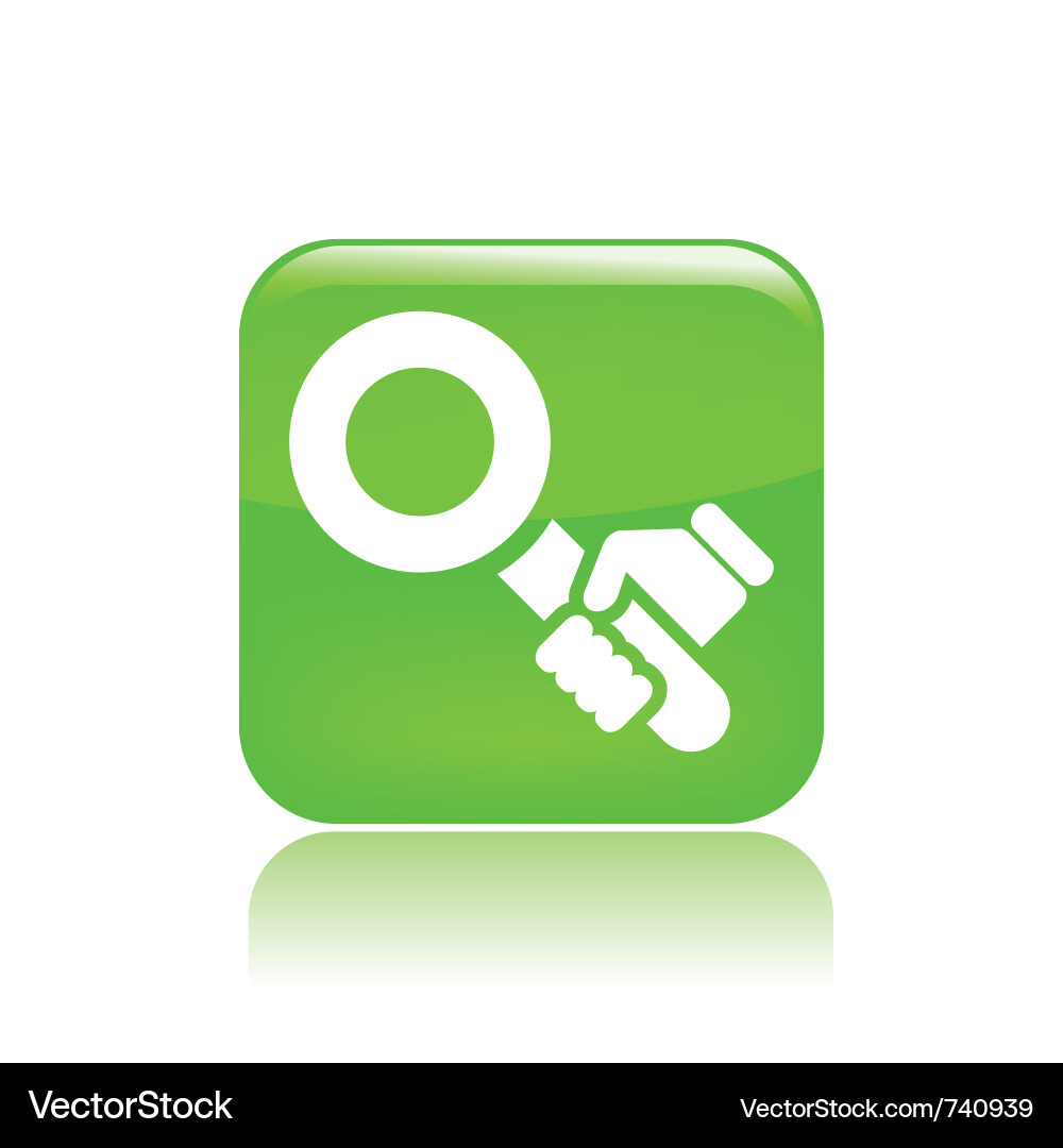 Race icon Royalty Free Vector Image - VectorStock