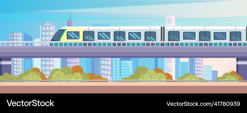 Delhi Metro Vector Images (39)