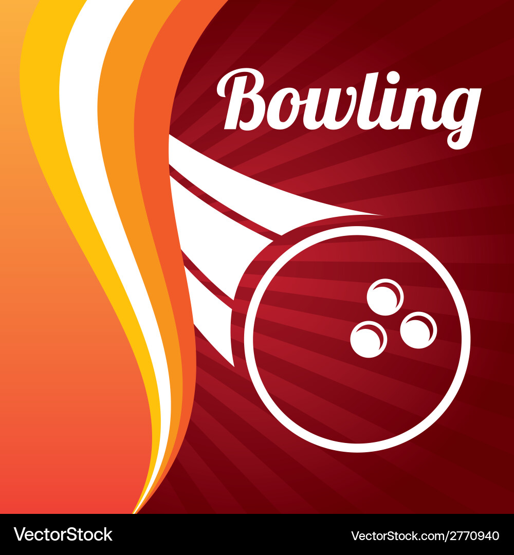 Base 50 Royalty Free Vector Image - VectorStock