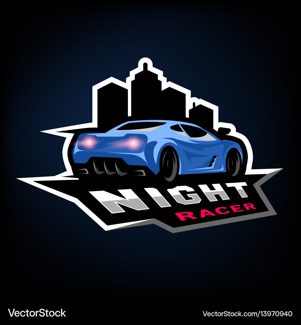 Street Racer Logo Ford Bold Moves Street Racing | Logopedia | Fandom
