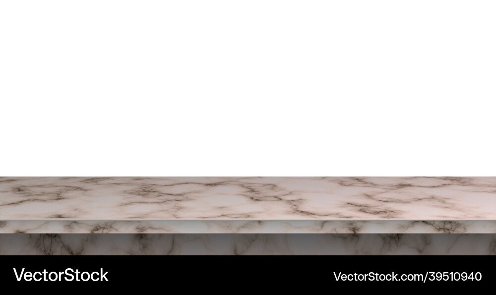 Stylish bright creative blog text on white Vector Image