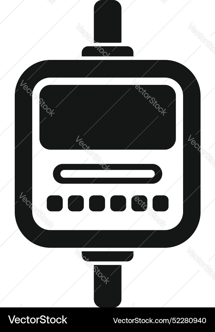 Pmr Logo Vector Images (35)