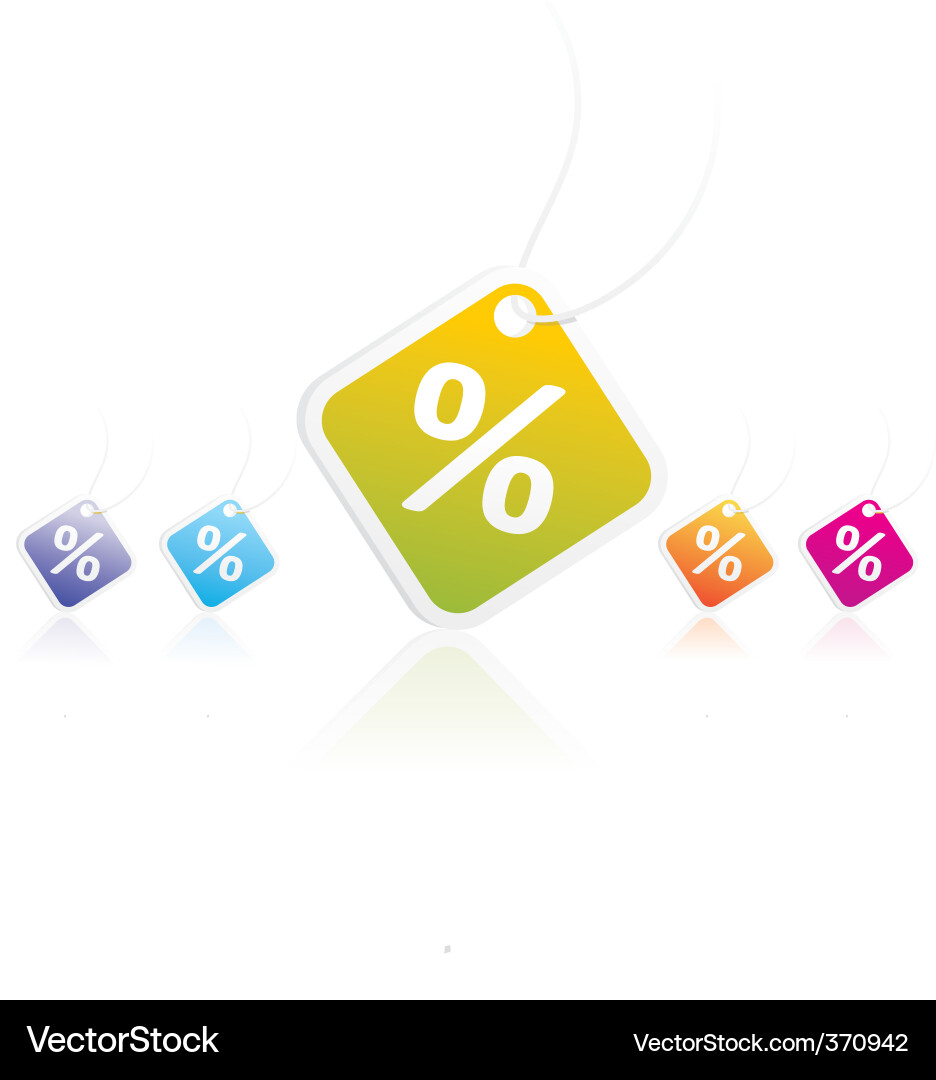 Badge Royalty Free Vector Image - VectorStock