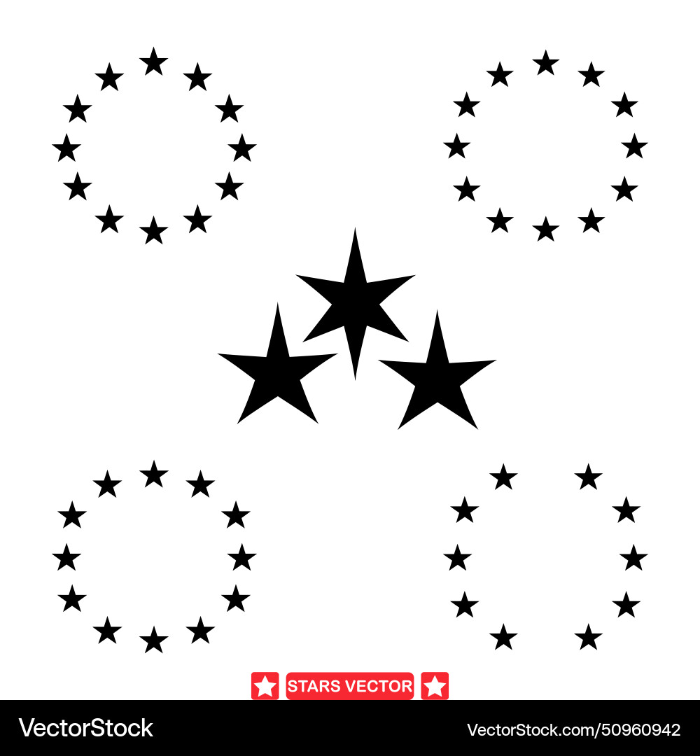 Beyond the horizon explore infinite possibilities Vector Image