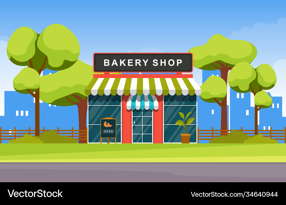 Sortir 1 Royalty Free Vector Image - VectorStock