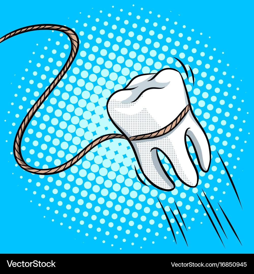 Pulling Strings Clipart