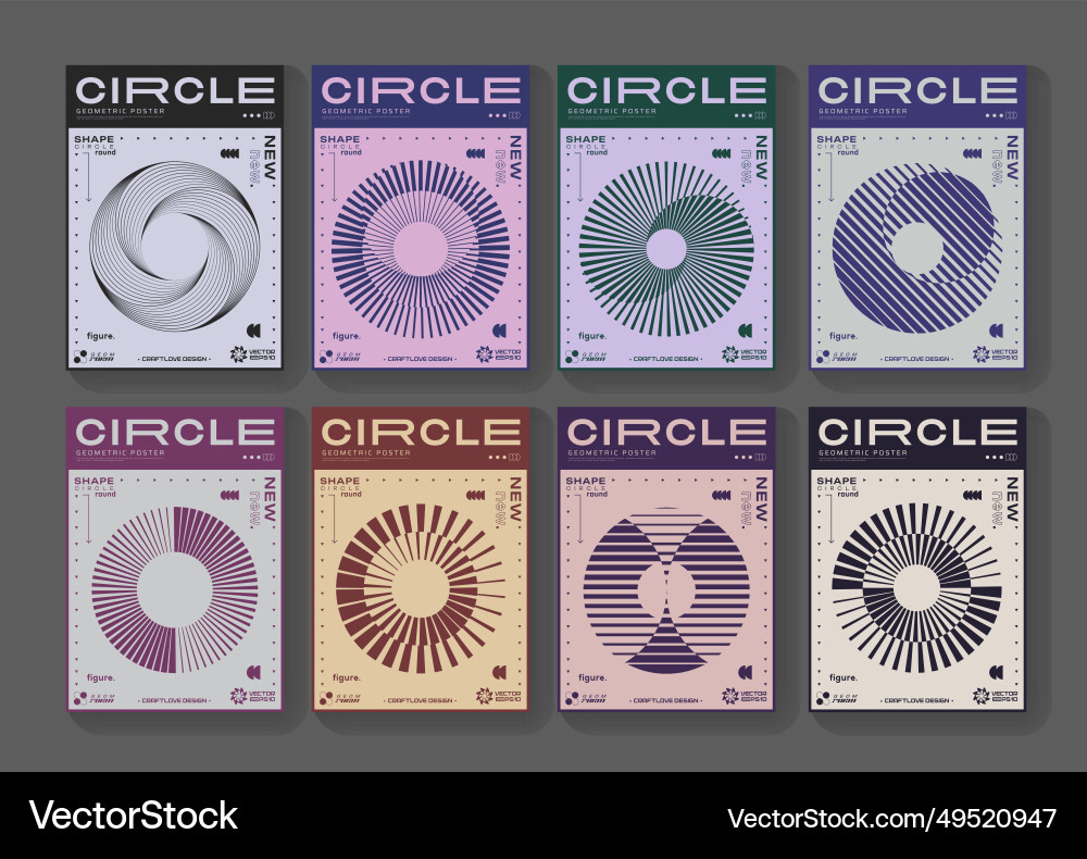 Postmodern Logo Vector Images (over 440)