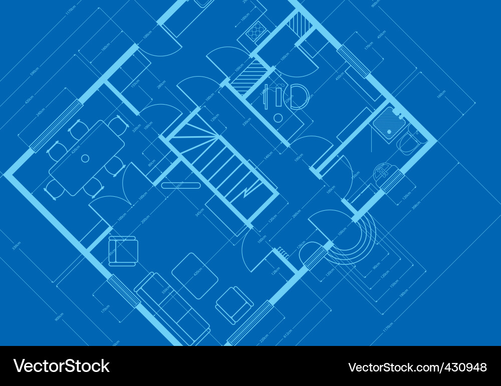 Background Cad Vector Images (over 5,600)