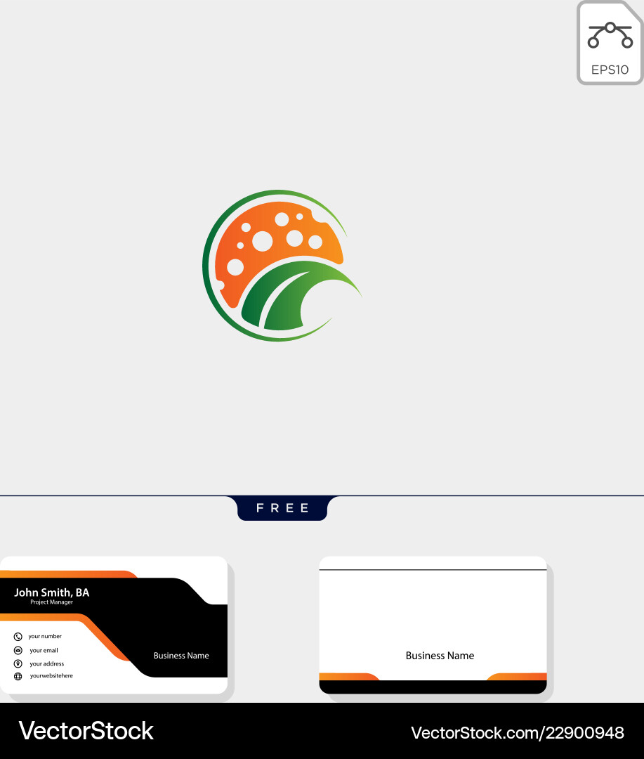 Move Your Body Vector Images (18)