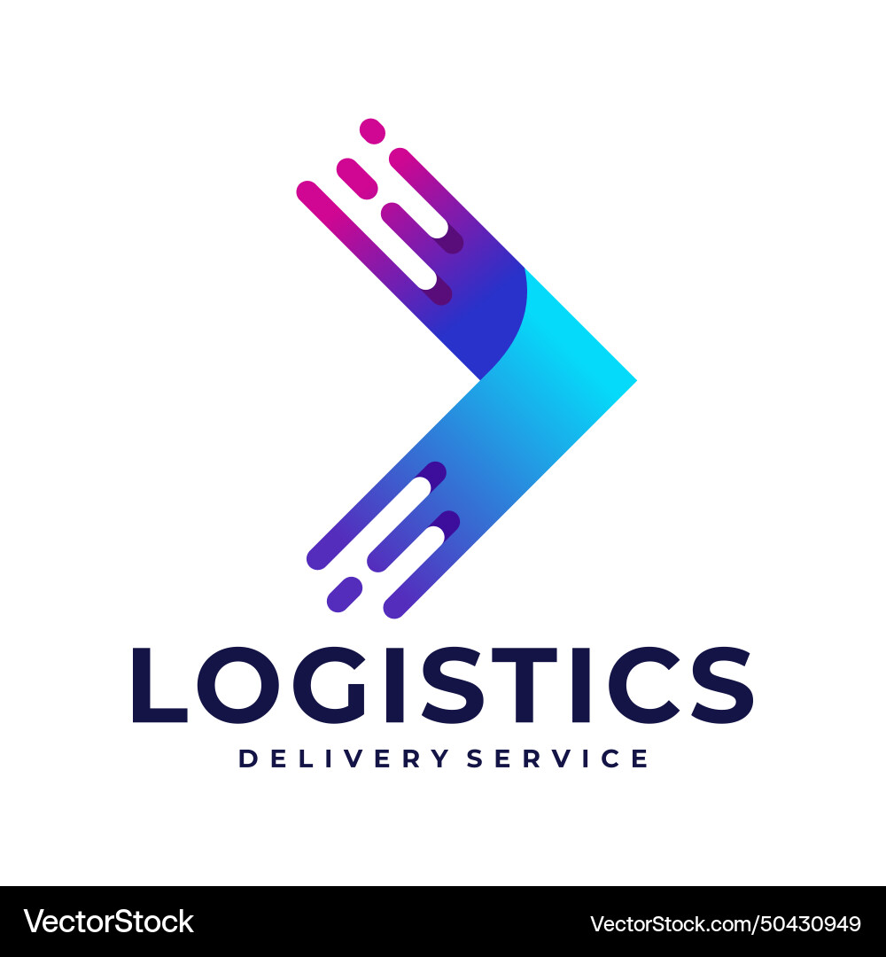 Business Courier Logo Courier Logo Designs, Themes, Templates And