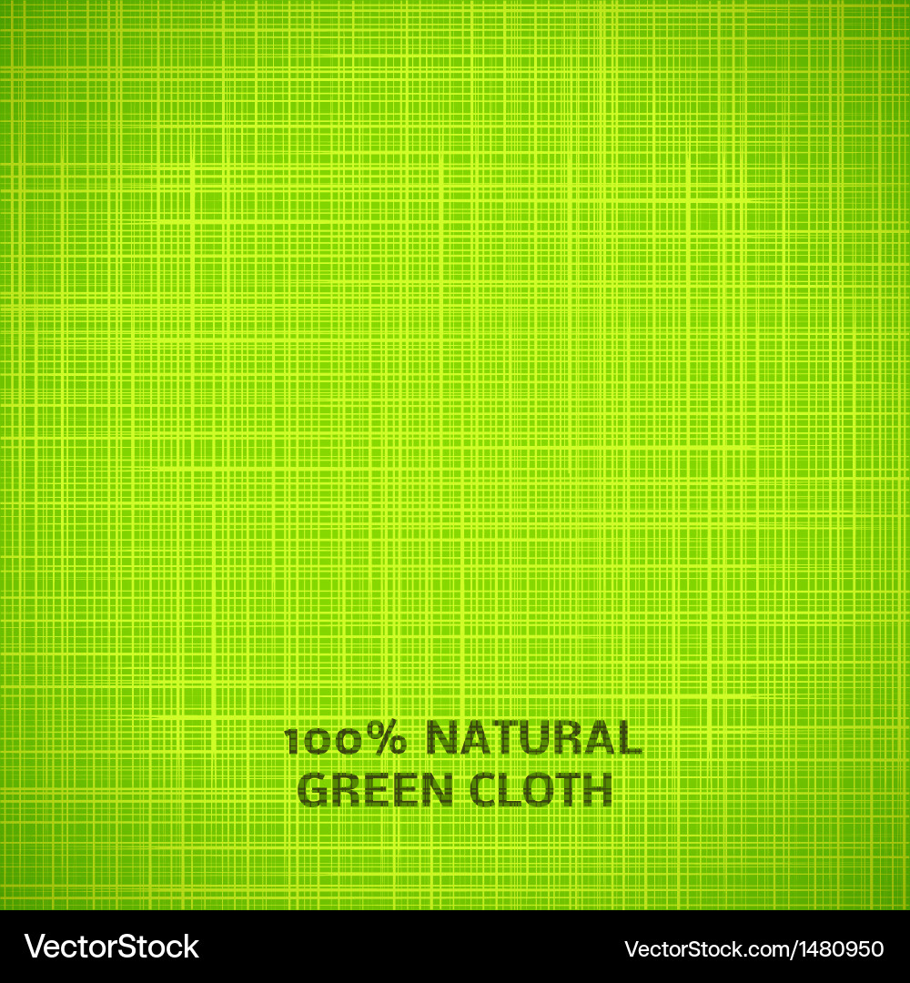 Cloth Vector Images (over 1.1 million)