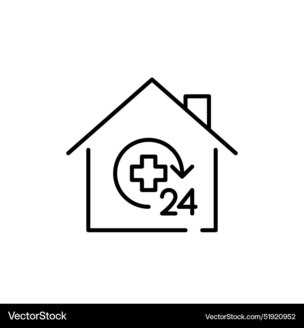 Home Services Icon Vector Images (over 140,000)