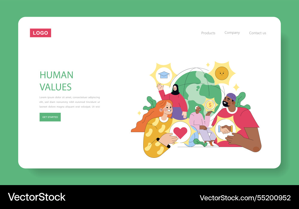 Values Education Logo Values Education E Portfolio Hi VEshies