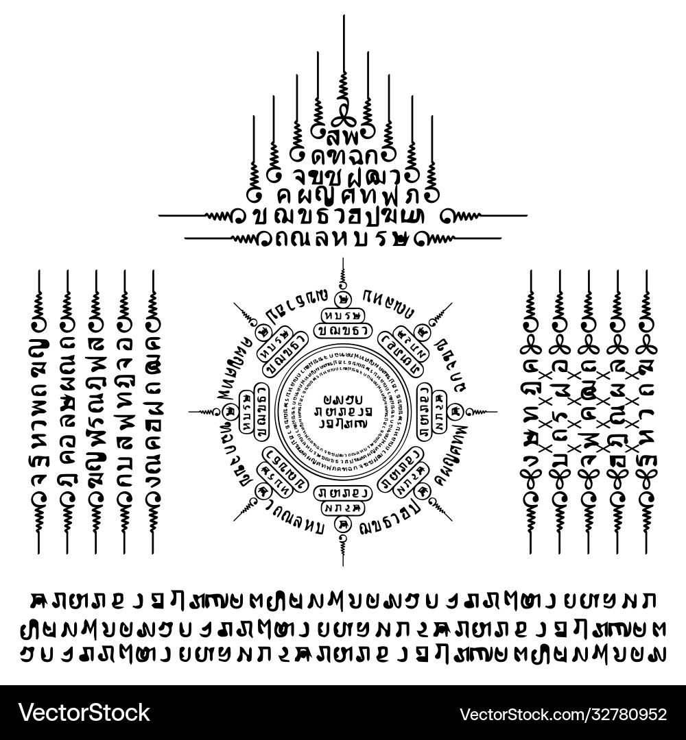 Indochina Vector Images (over 1,300)