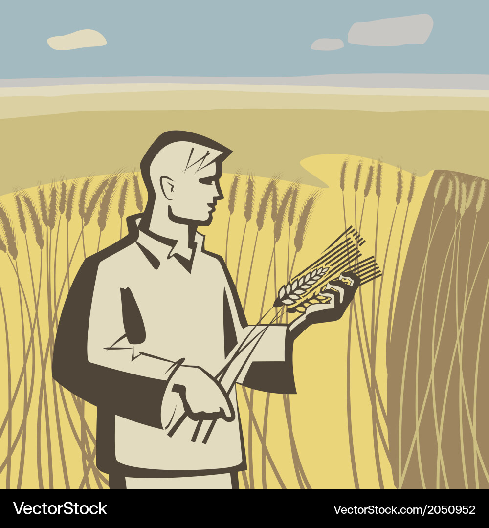 Roz Royalty Free Vector Image - VectorStock