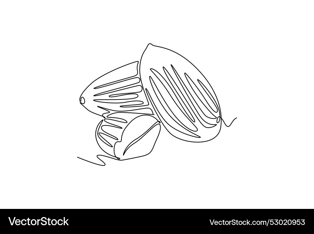 Save - one time Royalty Free Vector Image - VectorStock