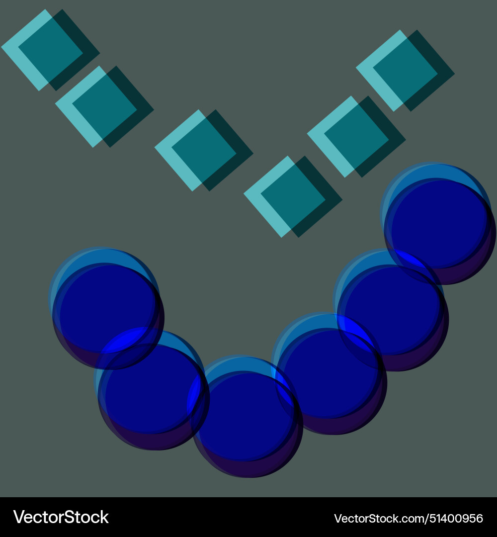 Graphics 55 Royalty Free Vector Image - VectorStock