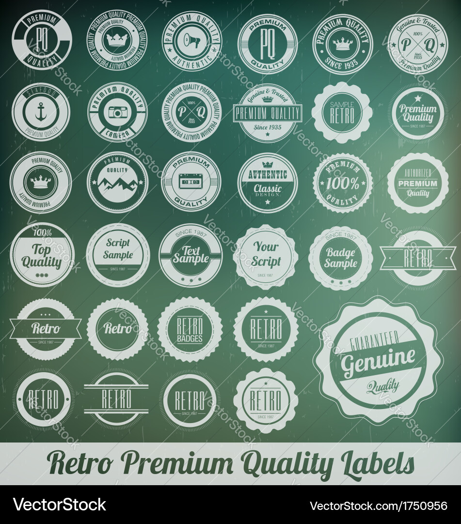 Certificate of Authenticity Vector Images (over 6,300)