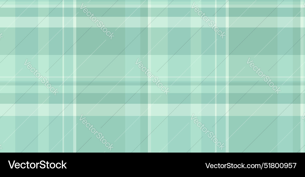 Poncho texture tartan plaid drapery seamless Vector Image