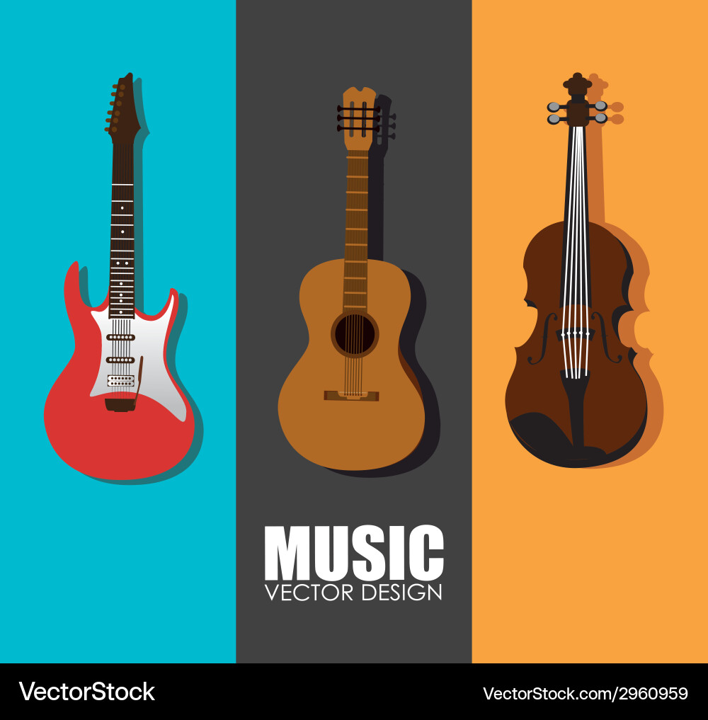 Base 40 Royalty Free Vector Image - VectorStock