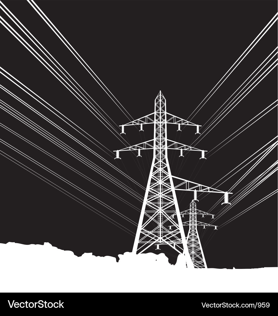 Free Volt Vector Images (over 640)