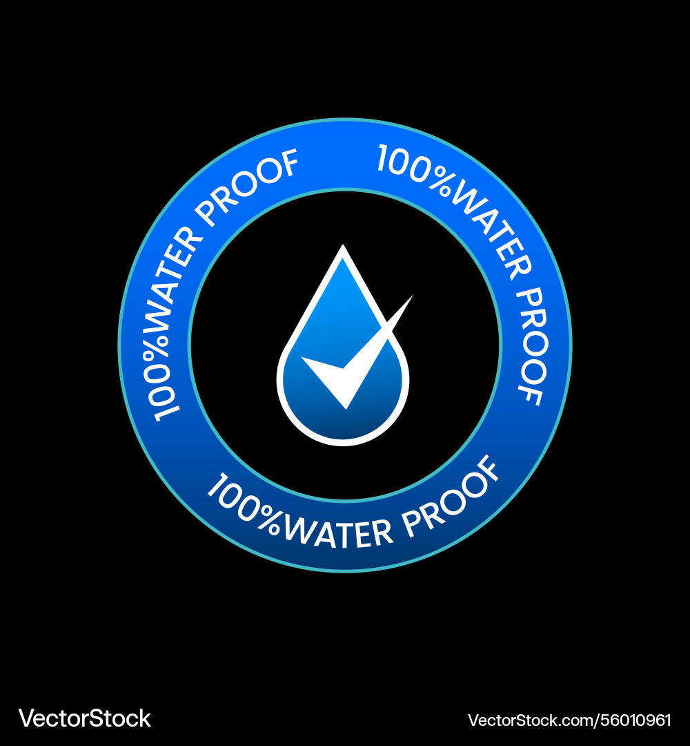 Waterproofing Logo Vector Images (over 2,600)