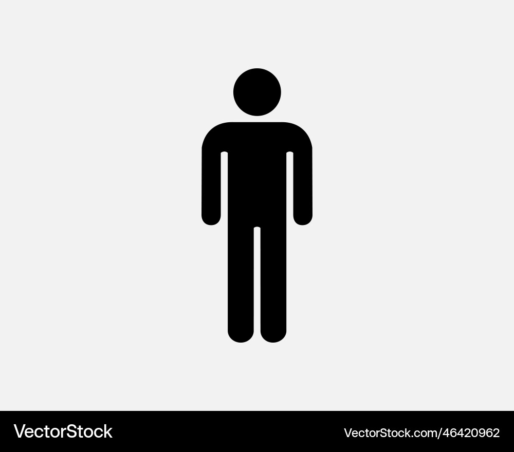 Alone Emoji Vector Images (over 120)