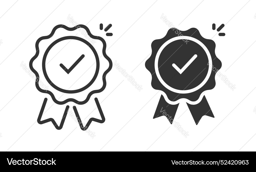 Recommend Logo Vector Images (over 2,500)
