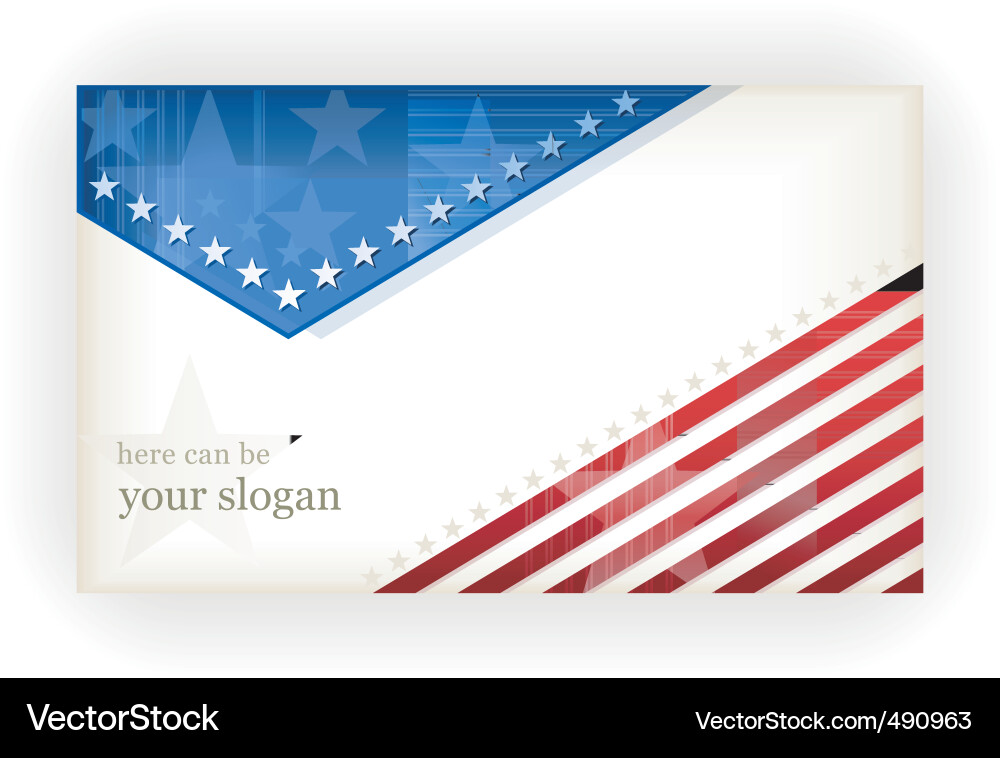 Stars and Stripes Border Vector Images (over 4,400)