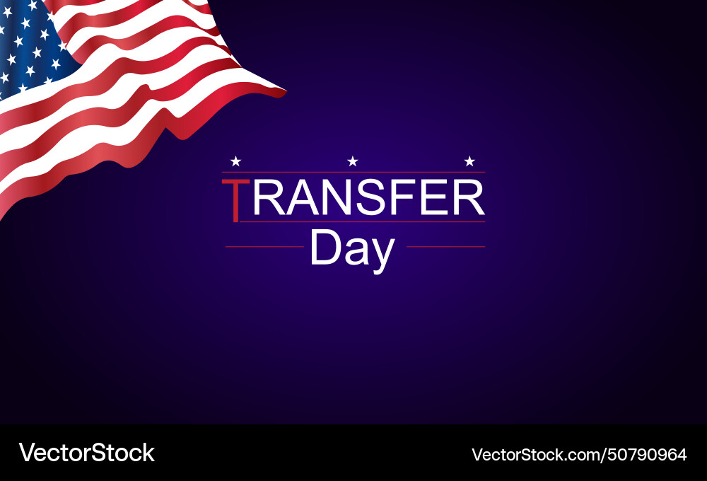 From paper to digital brilliant design Royalty Free Vector