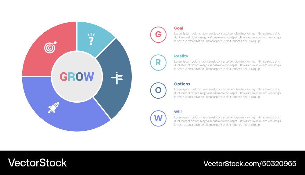 Coaching Infographic Vector Images (over 3,600)