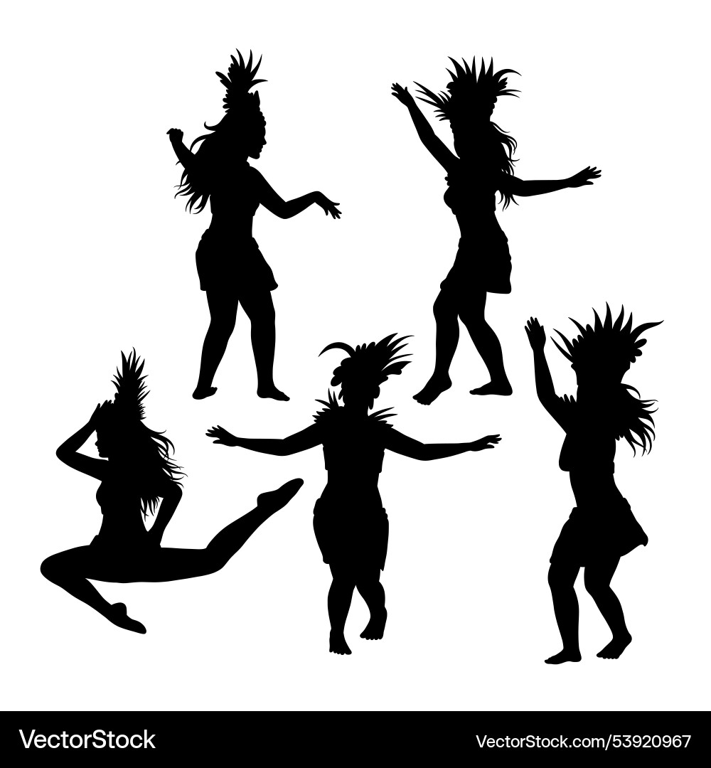 Hula Sign Vector Images (over 460)