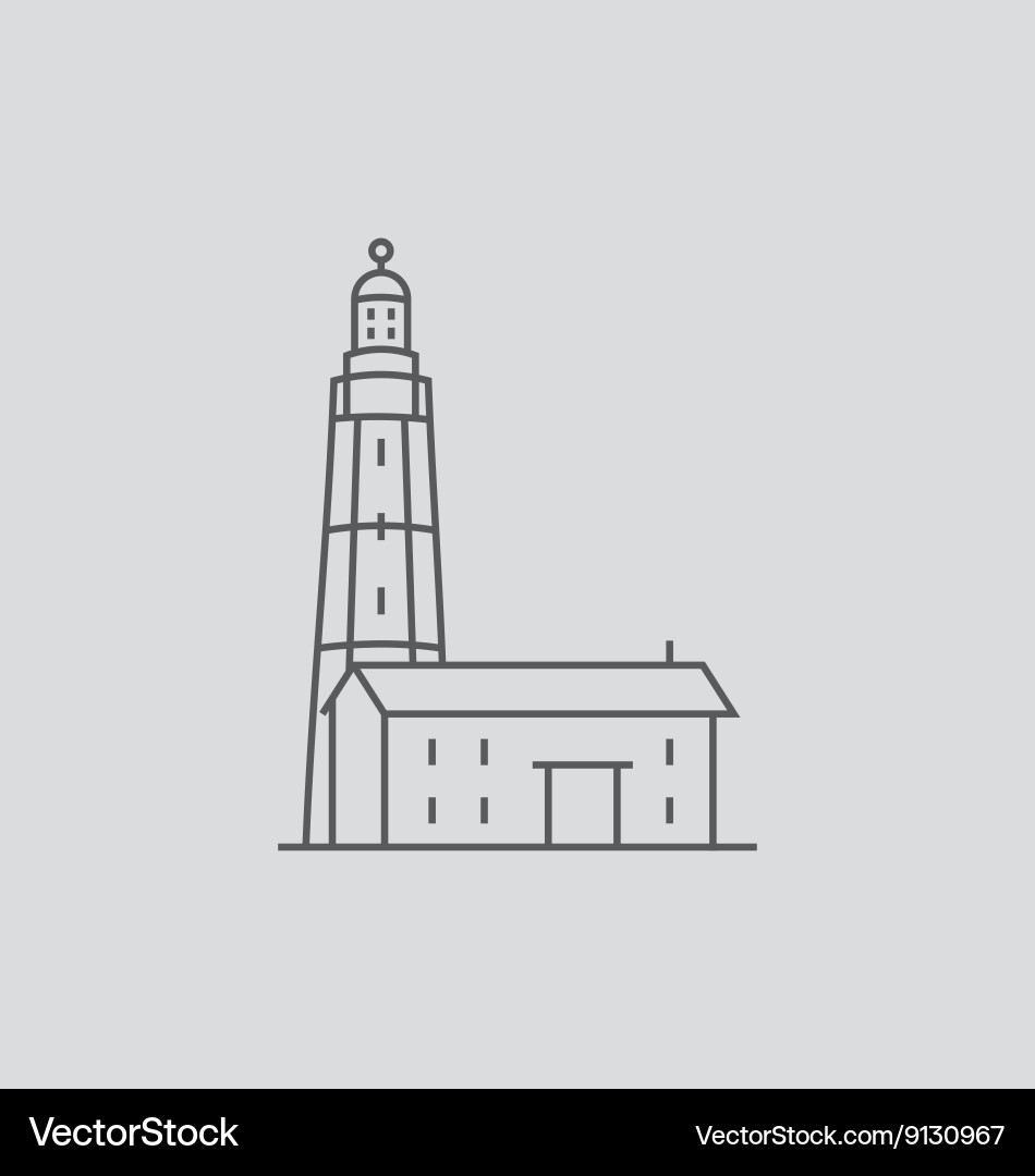 Illue Vector Images (over 750)