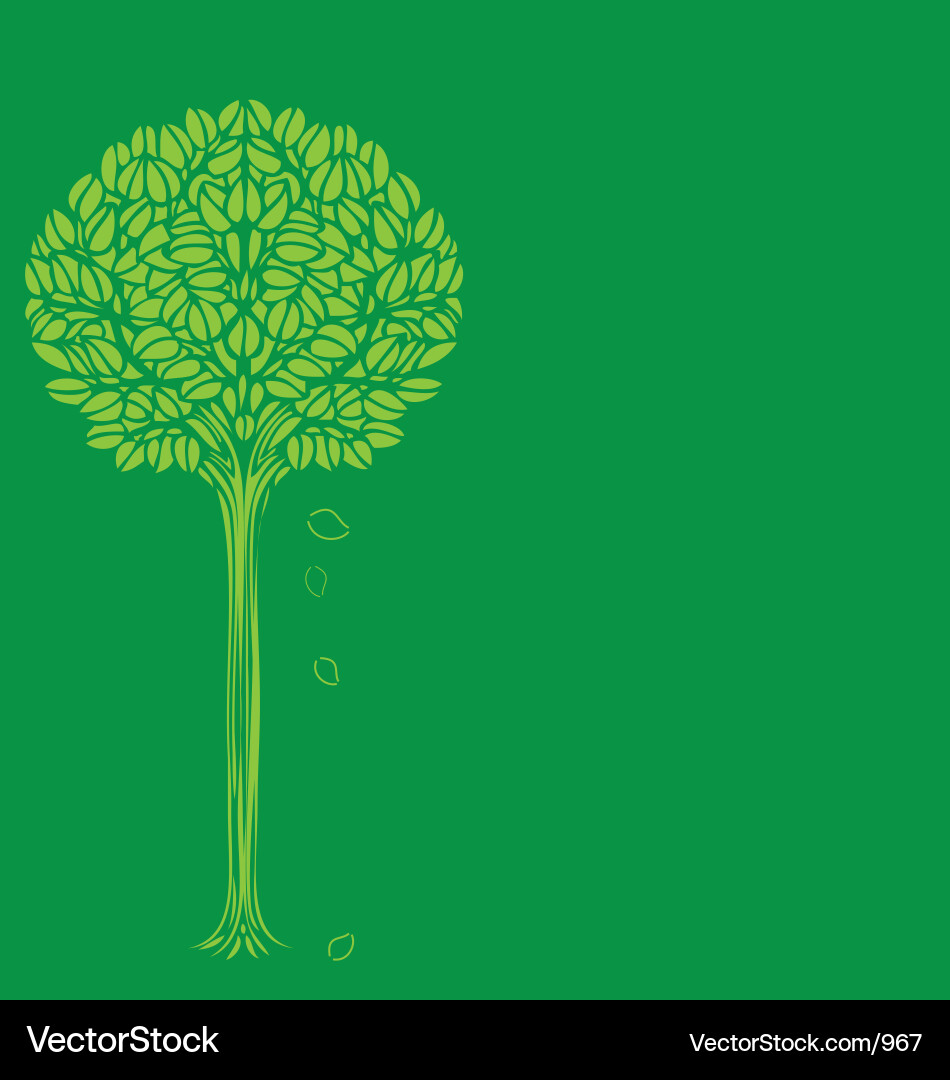 Free Simple Vector Images (over 140,000)