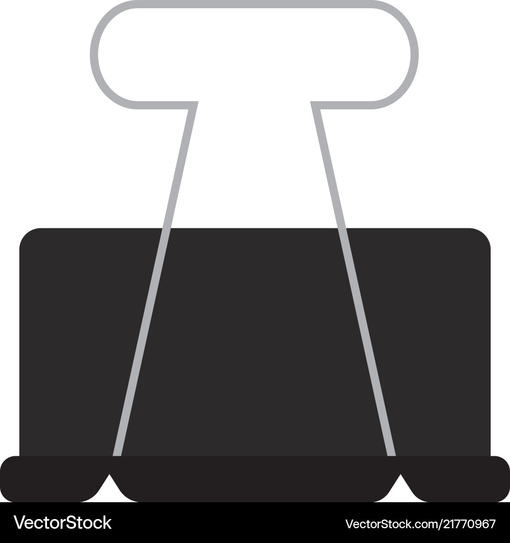 Work table icon Royalty Free Vector Image - VectorStock