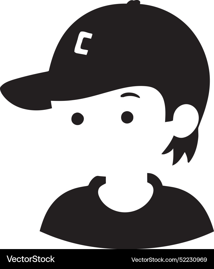 Eco warriors teaching kids about sustainability Vector Image