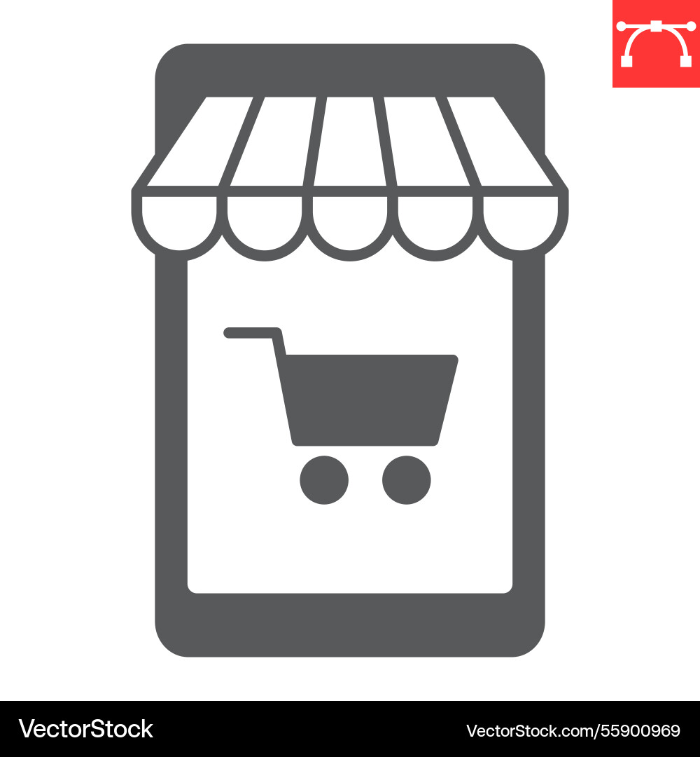 Eshop Logo Vector Images (over 140)