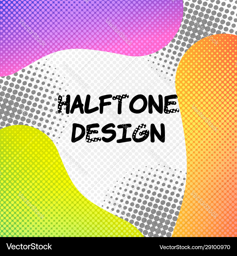 Abstract bright elegant concept – Royalty-Free Vector | VectorStock
