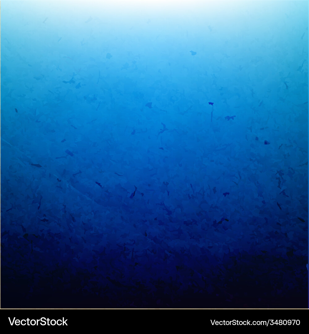 Royal Blue Gradient Background Vector Images (over 4,200)