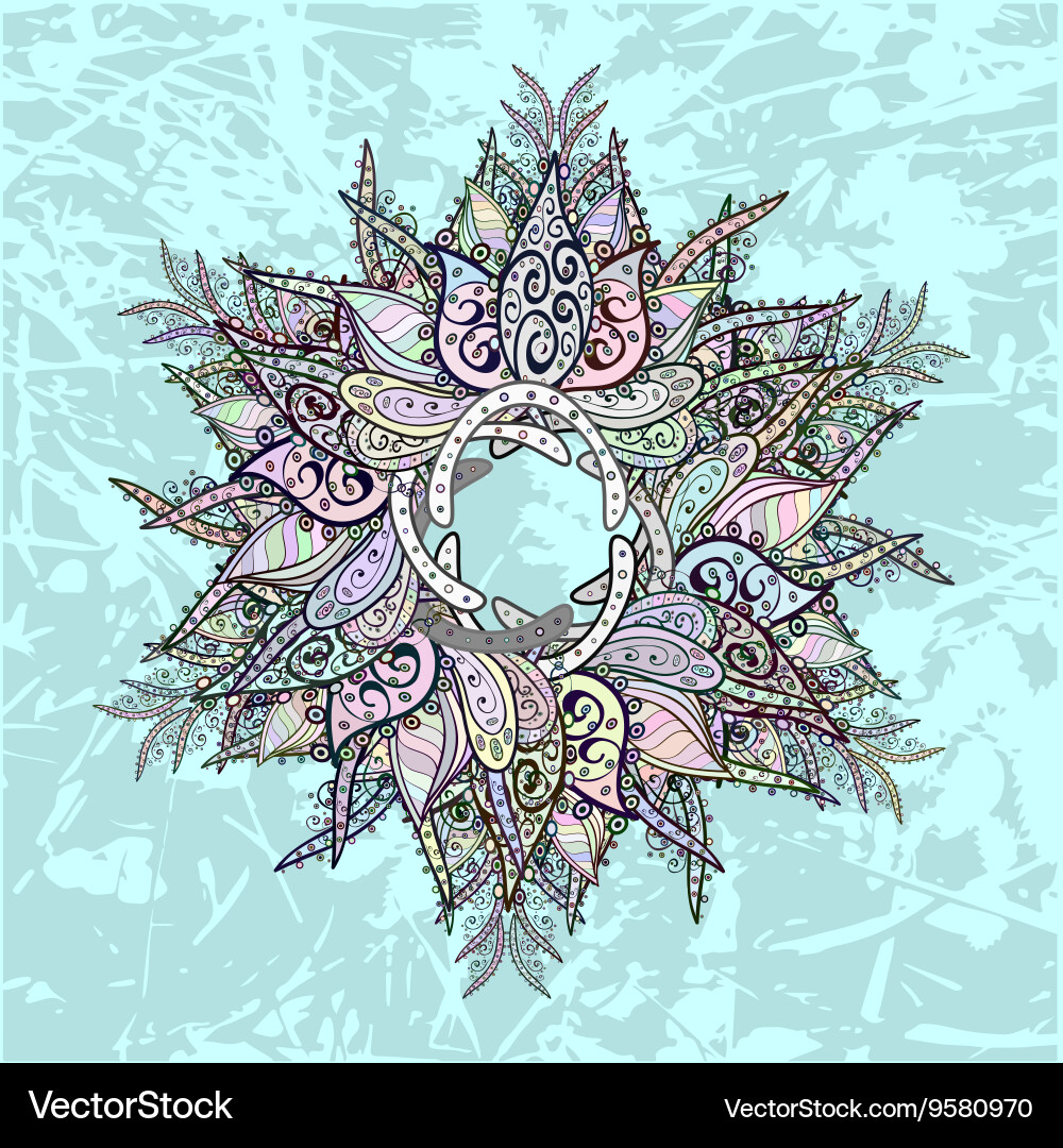 Texture Royalty Free Vector Image - VectorStock