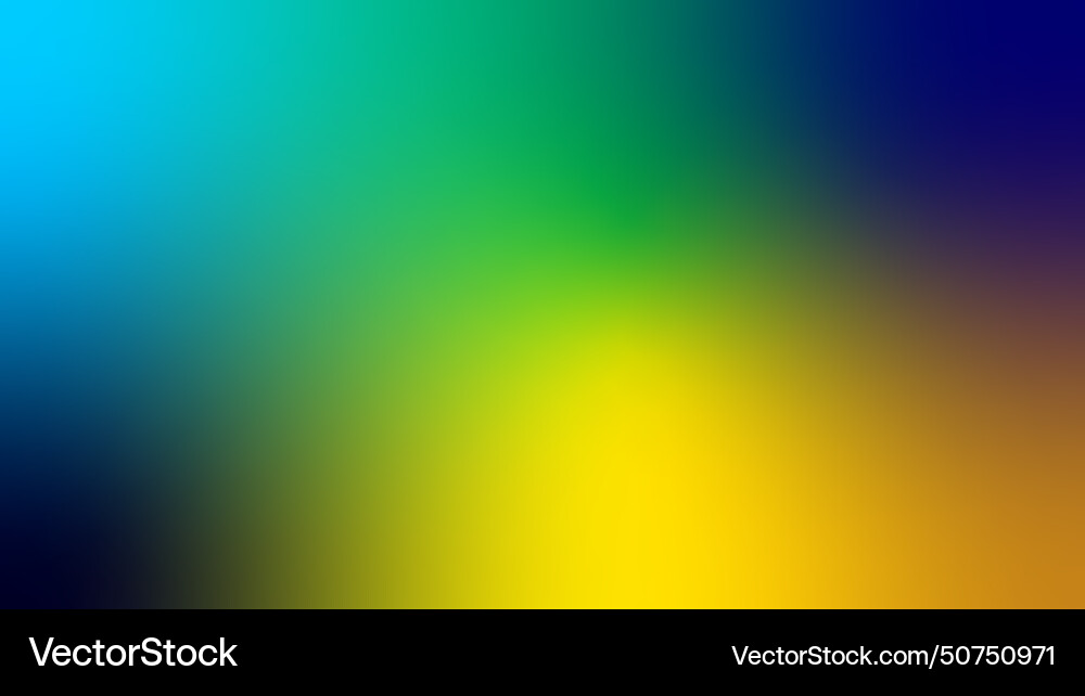 Abstract gradient wallpaper Royalty Free Vector Image