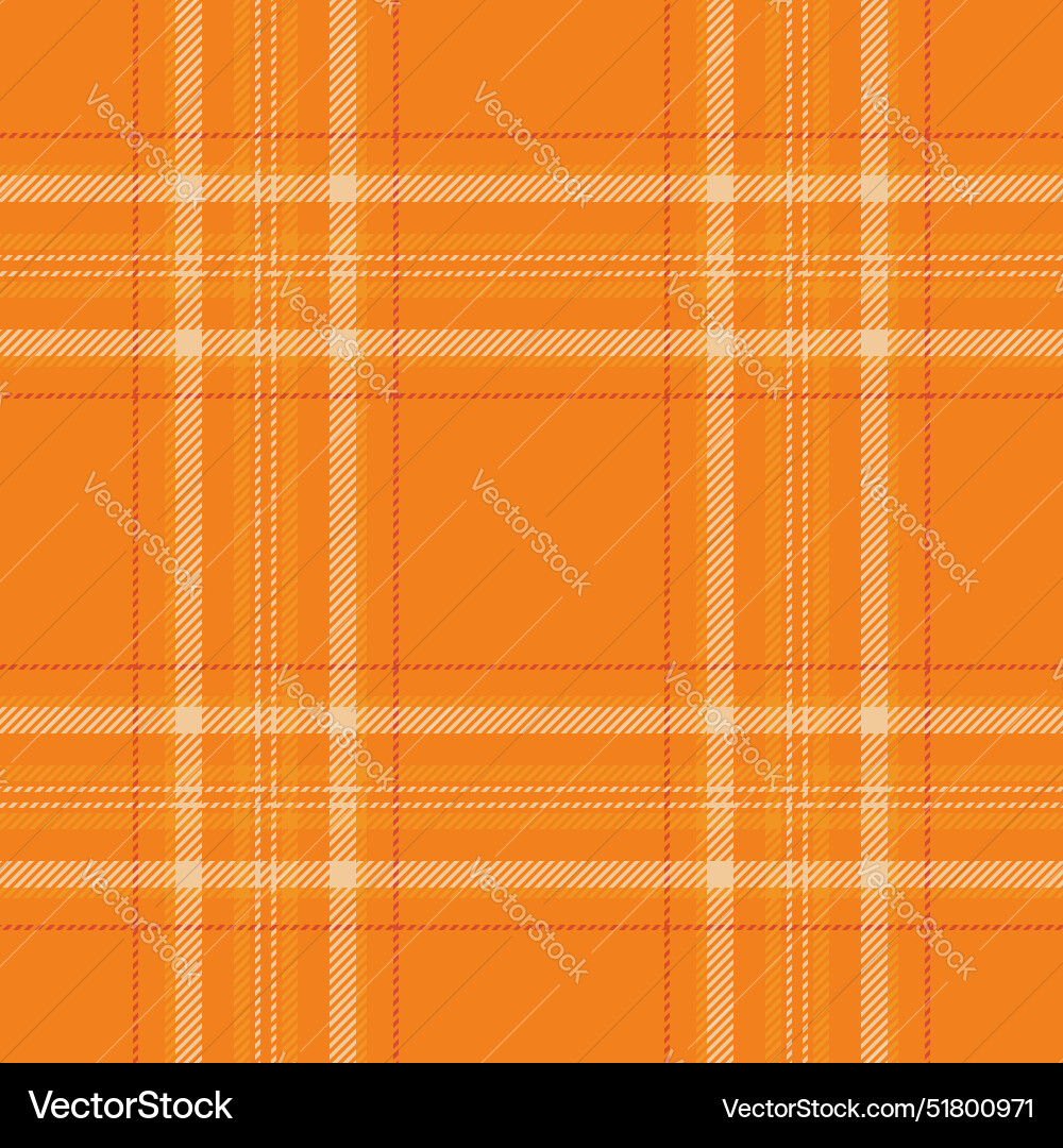 Card fabric texture textile single seamless Vector Image