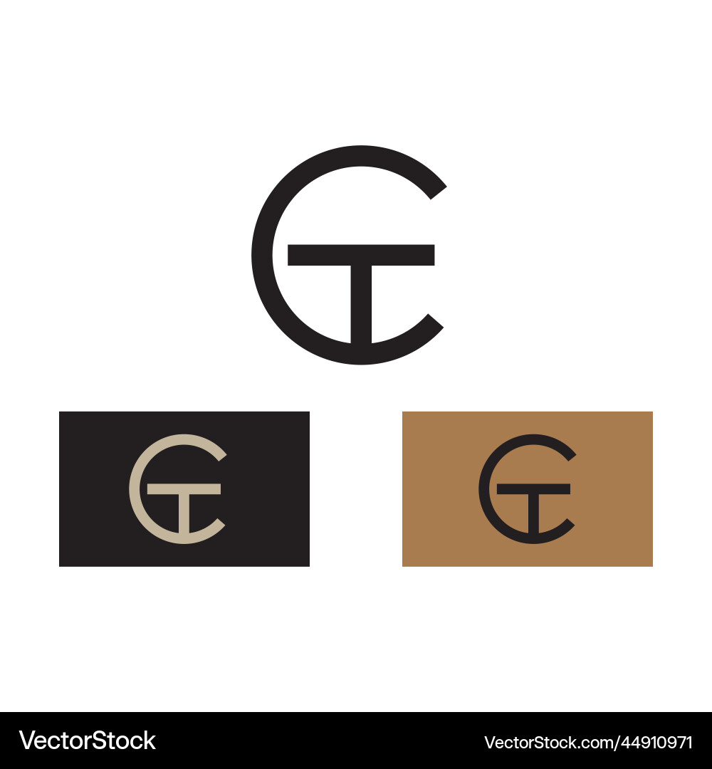 Tc Technology Logo Vector Images (over 440)