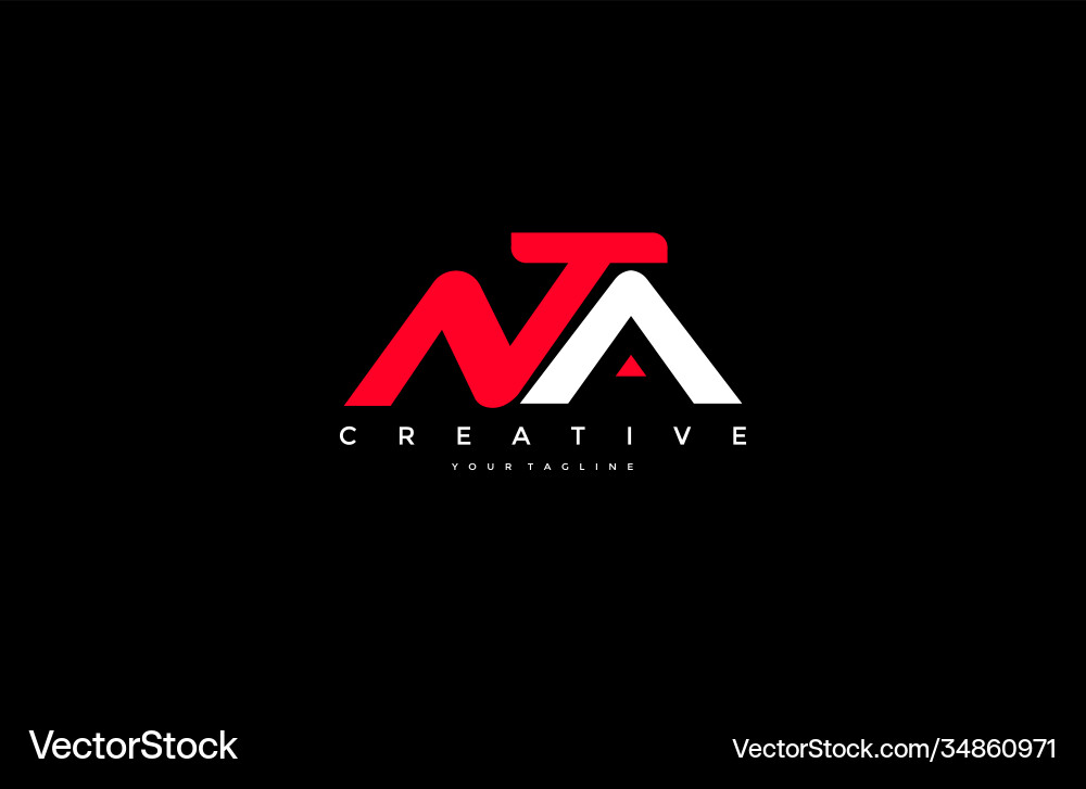 Nta Vector Images (32)