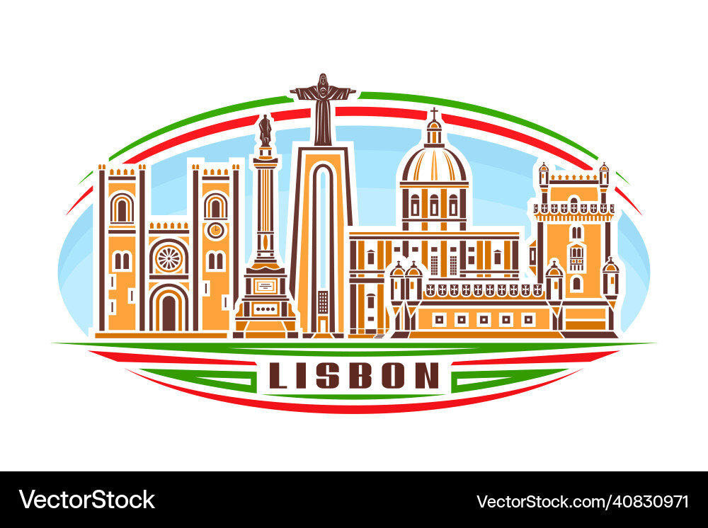 Pedro Vector Images (over 180)
